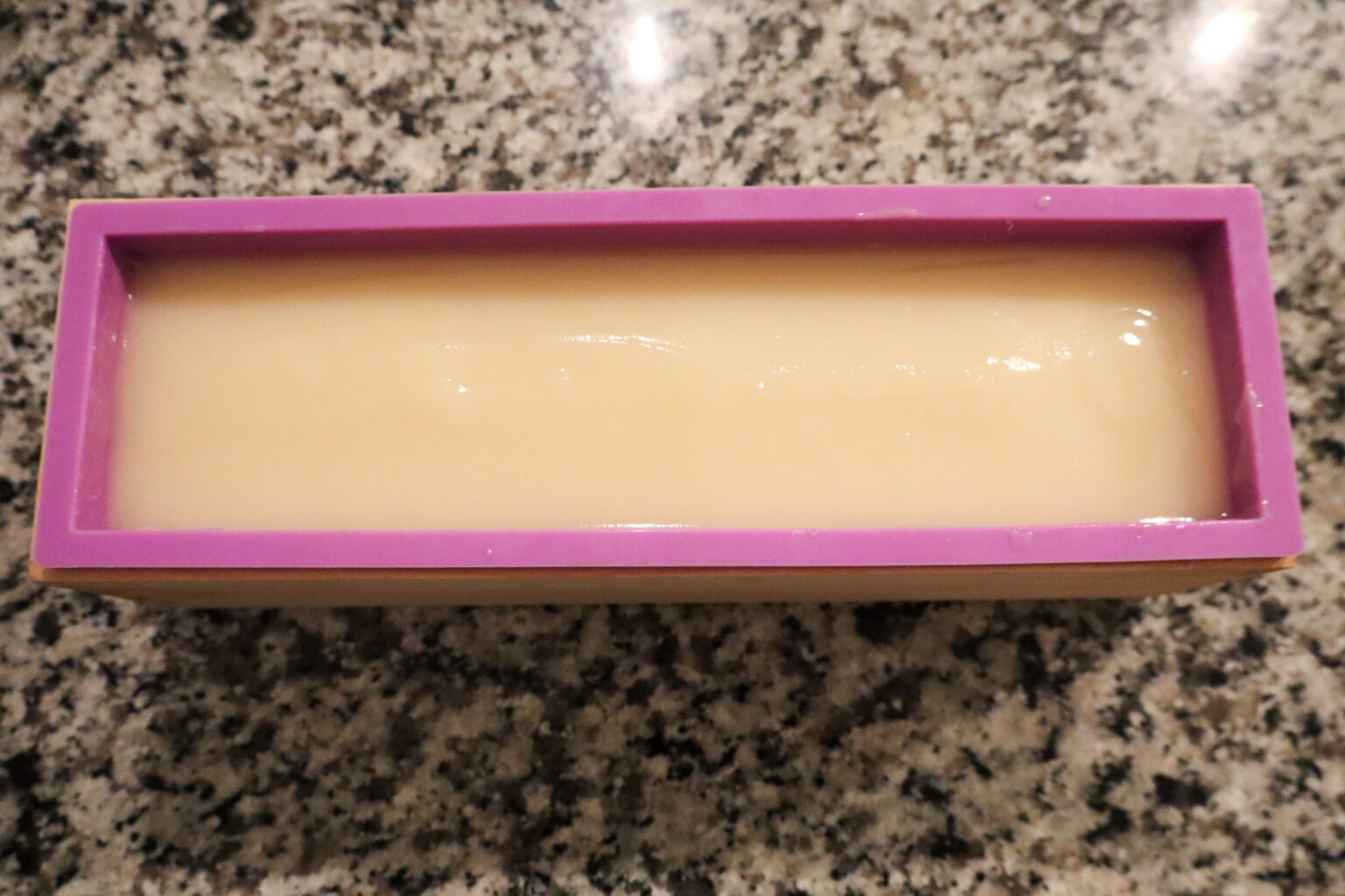 Avocado And Tallow Shampoo Bar Recipe - Homemade On Purpose