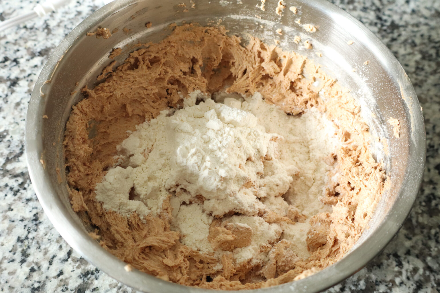 Refined Sugar Free "Sugar" Cookies - Homemade On Purpose